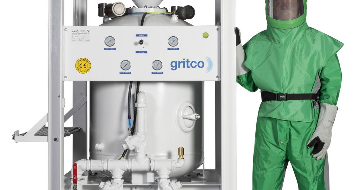 High-capacity bulk series