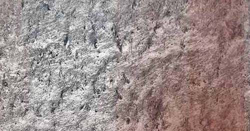 What does SA 2½ mean?